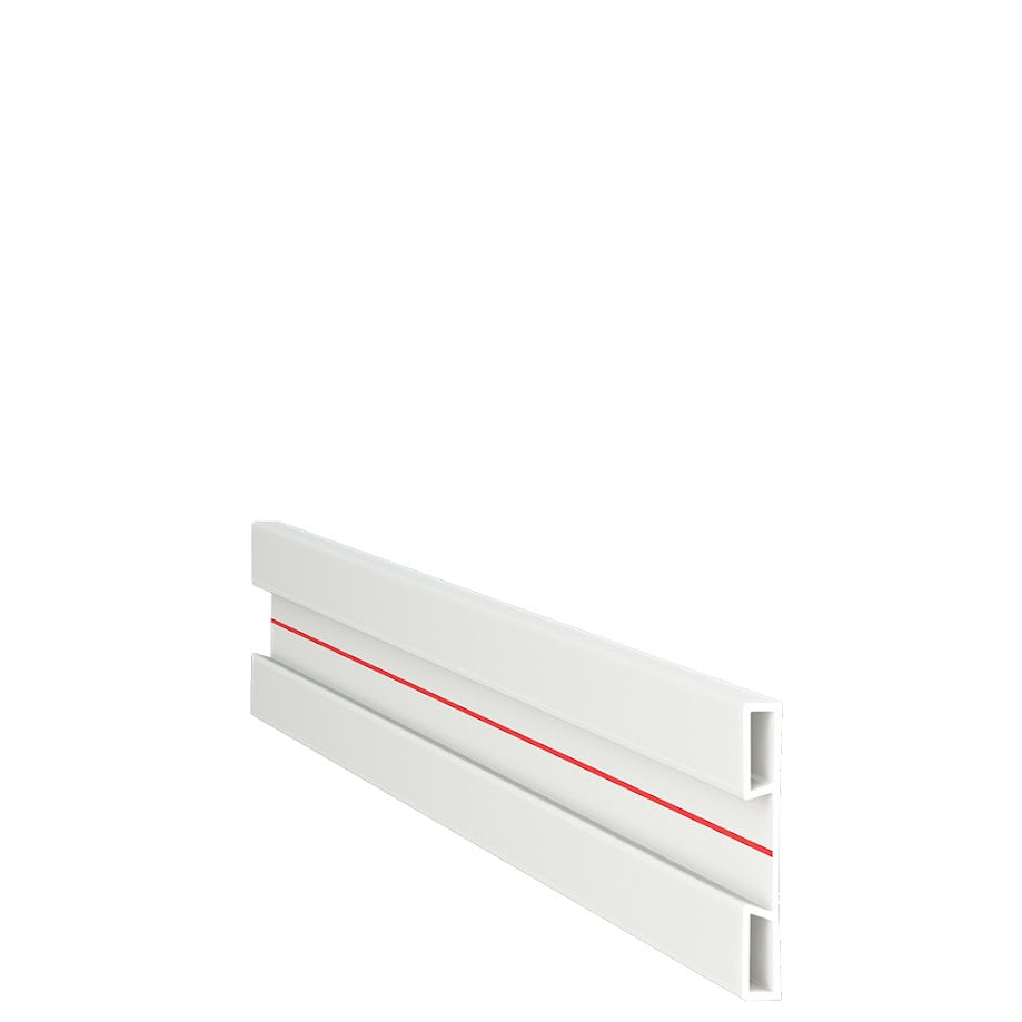 90mm SUPERFLEX Con-Form Board 4.8m – REO360