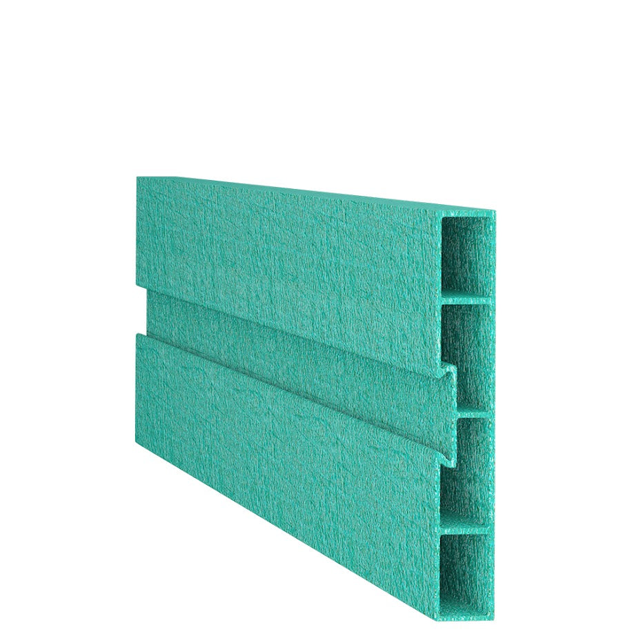 200mm Fibre-Form Con-Form Board 5.8m – REO360