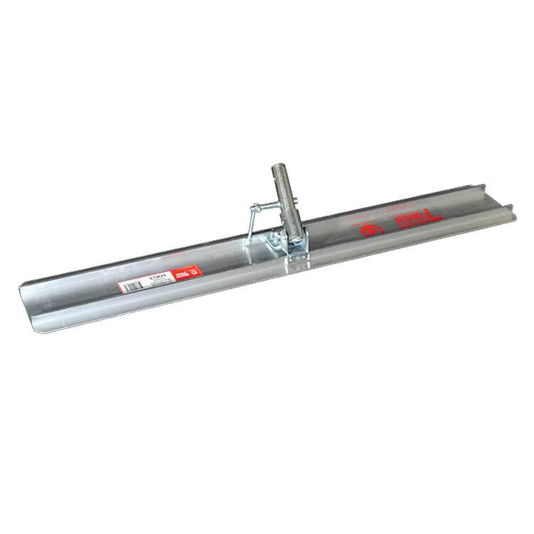 900mm Aluminium Bull Float with Mounting Brackets – REO360