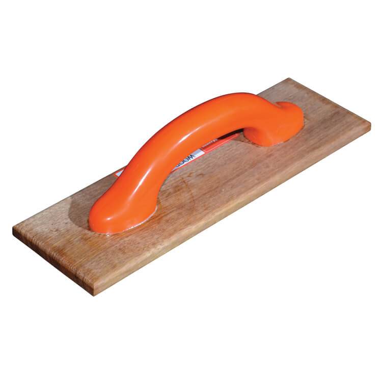 Masterfinish Wood Float 450mm x 112mm – REO360