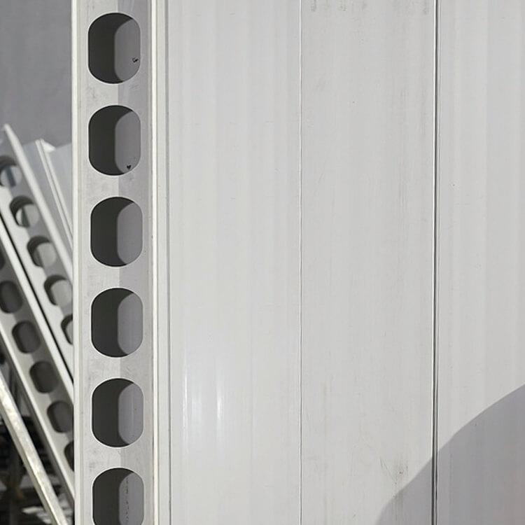 Rediwall 200C Panel 3600 (200mm x 3600mm x 250mm) – REO360