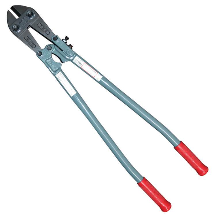 MCC 750mm Bolt Cutters (30") – REO360