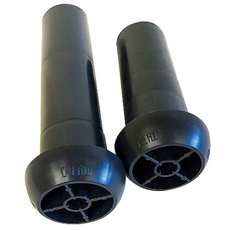 Cage Foot Extension 85mm – REO360