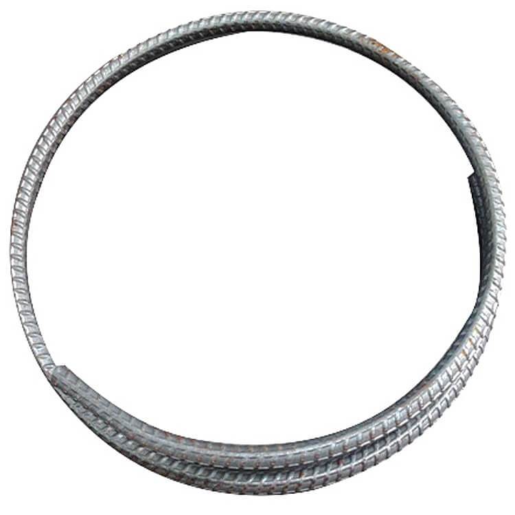 Circular Ties R10 - 300Dia – REO360