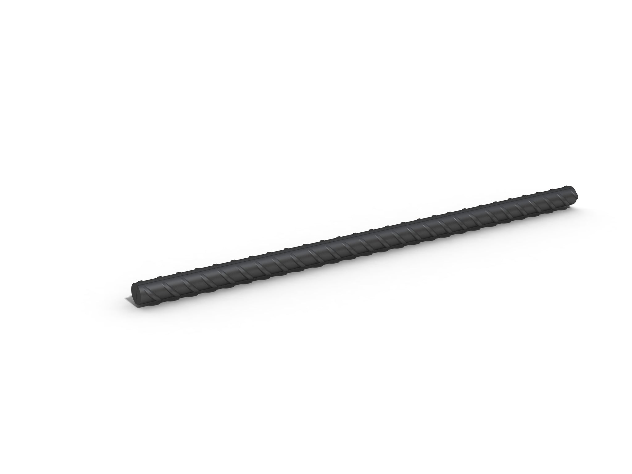 Key Joint Pegs/Wedges-350mm – REO360