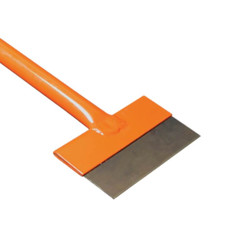 Masterfinish Heavy Duty Floor Scraper 150mm – REO360