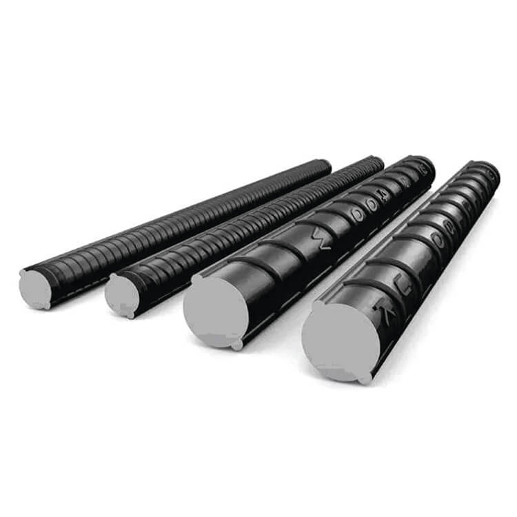 N12 Dowel Bars x 600mm – REO360