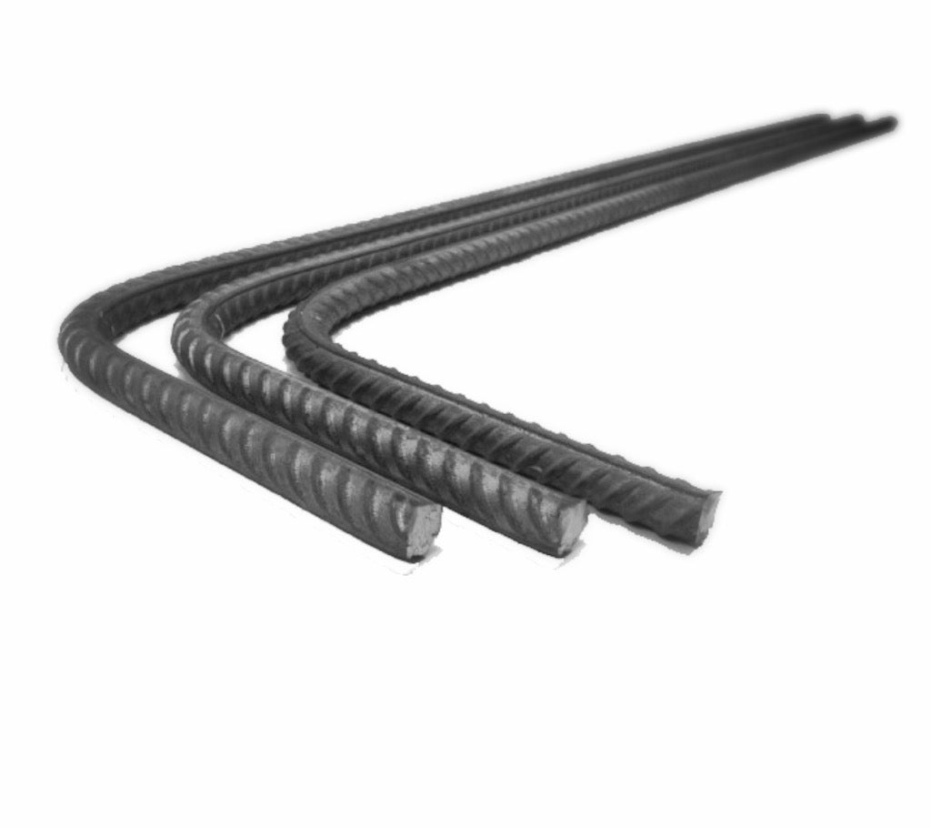 N16 L-Shaped Corner Bar 600 x 600mm – REO360