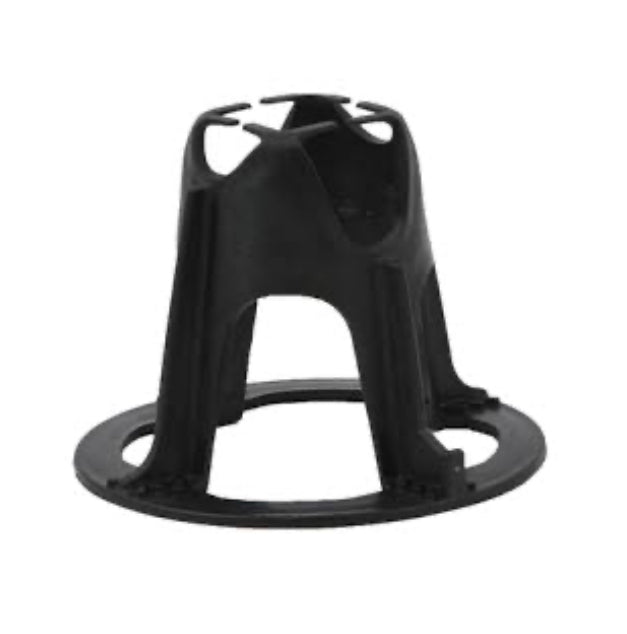 Plastic Bar Chair (SOG) 50/65mm Clip On (100 per bag) – REO360