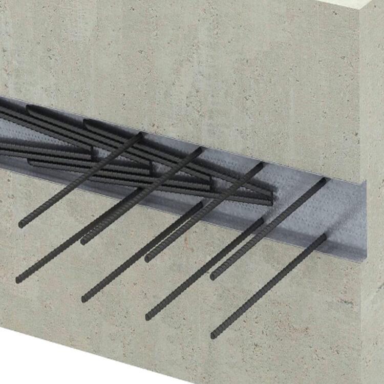 Keybox System N12 Bar At 150Cc (150mm x 1000mm) – REO360
