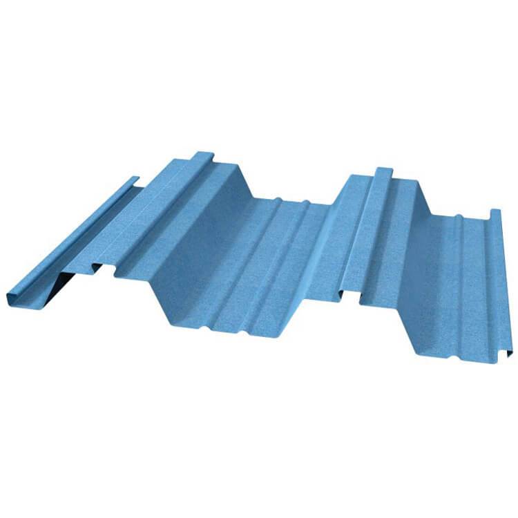 KingFlor® KF57® Decking 1.0mm – REO360