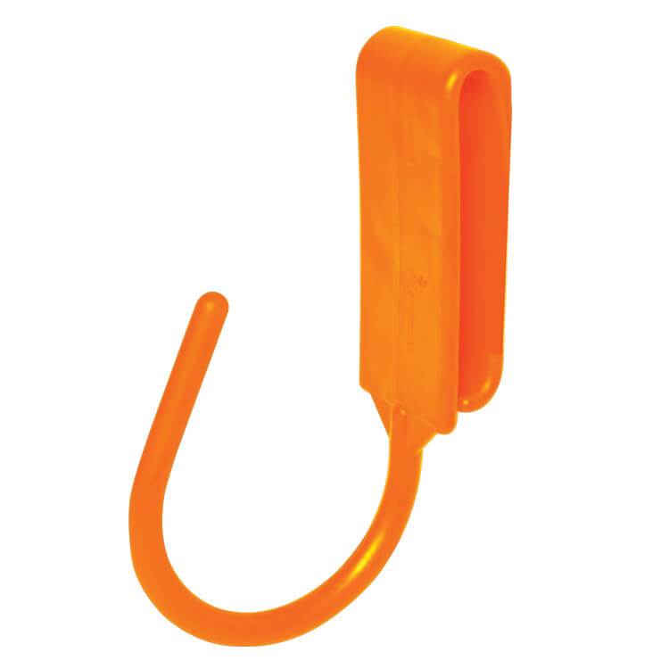 Float Hook – REO360