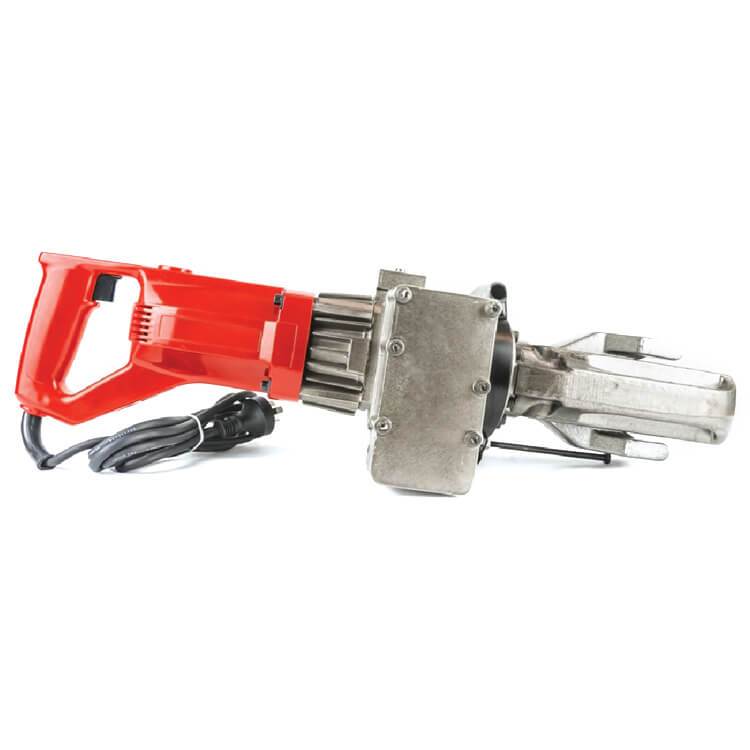 Rapid Tool 16mm Electric Bender – REO360