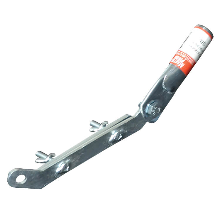 Masterfinish Standing Bracket For Edgers – REO360