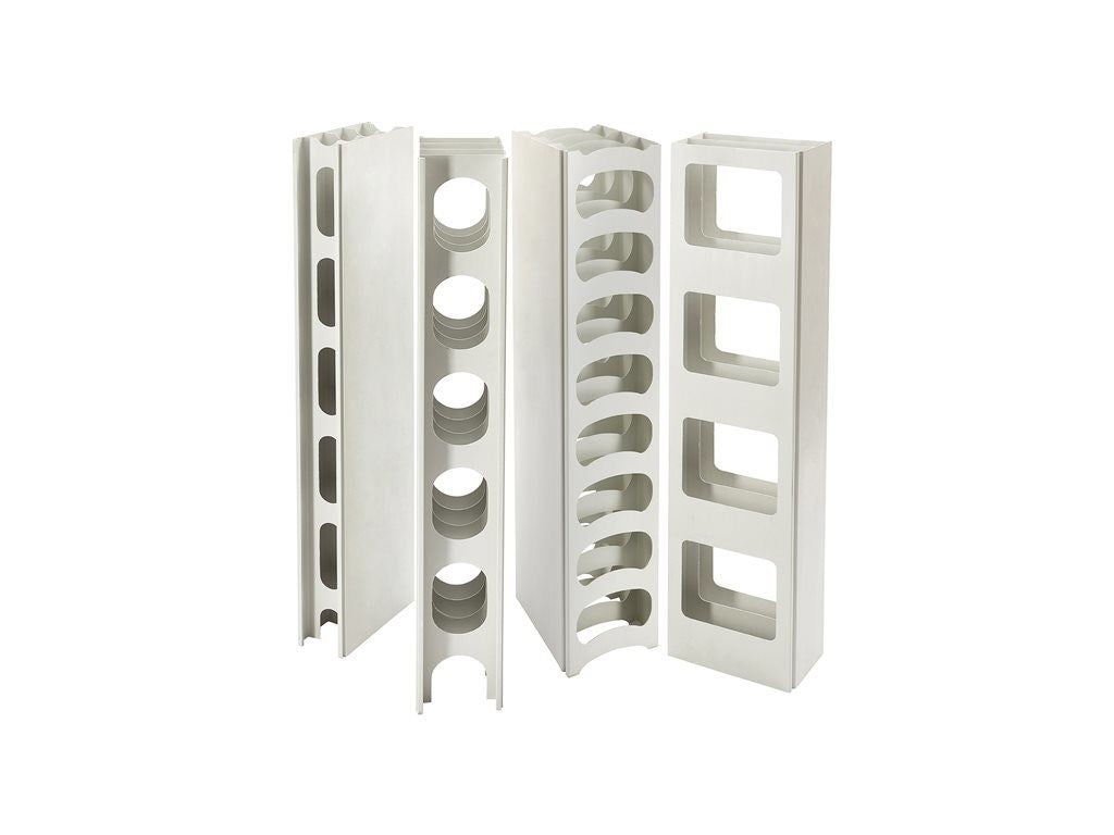 Rediwall 256 Panel CTL (256mm x 150mm CTL) – REO360