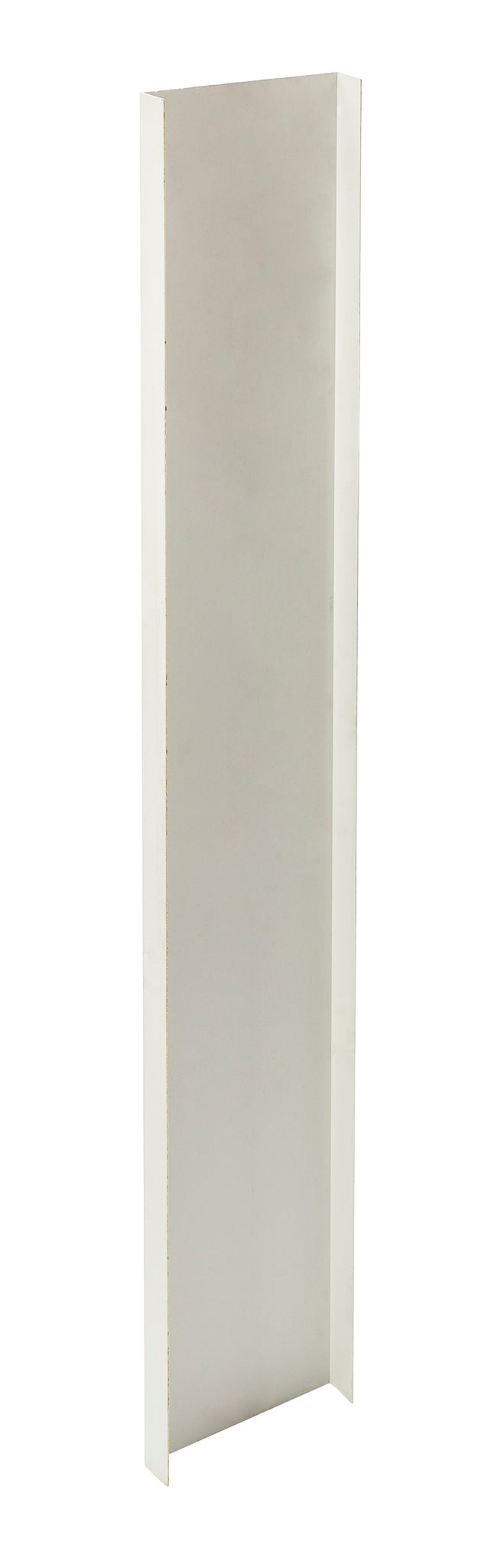 Rediwall 256mm PVC Quick Caps @ 3m – REO360