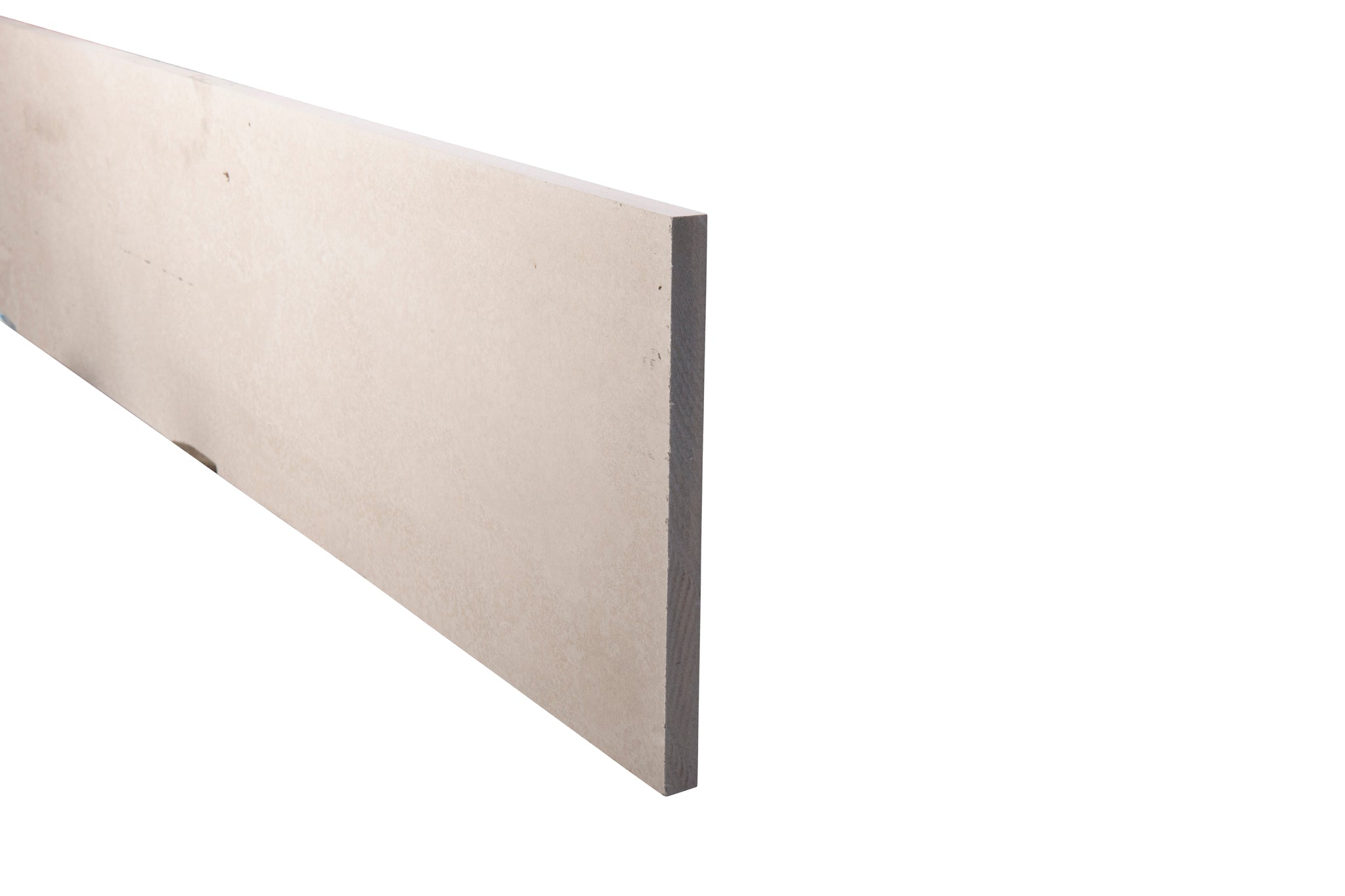 249mm Compressed Fibre Cement Strips 9mm – REO360