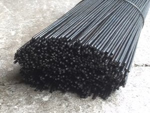 Tie Wire 3.15mm 2m 25kg – REO360